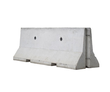 Beton | Kuldipsingh