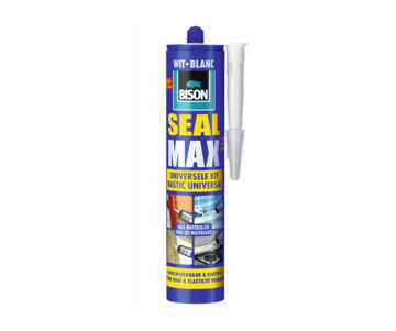 Producten gelabeld met 'sealmax' | Kuldipsingh