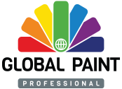 Global Paint | Kuldipsingh