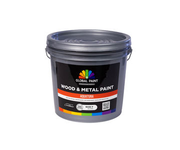 Global Paint | Kuldipsingh