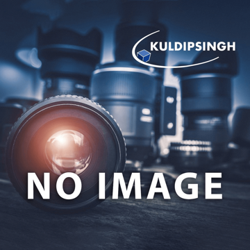 Bouwmaterialen | Kuldipsingh
